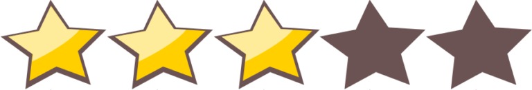 Lucky and Unlucky Chinese Numbers – Chinese Edge