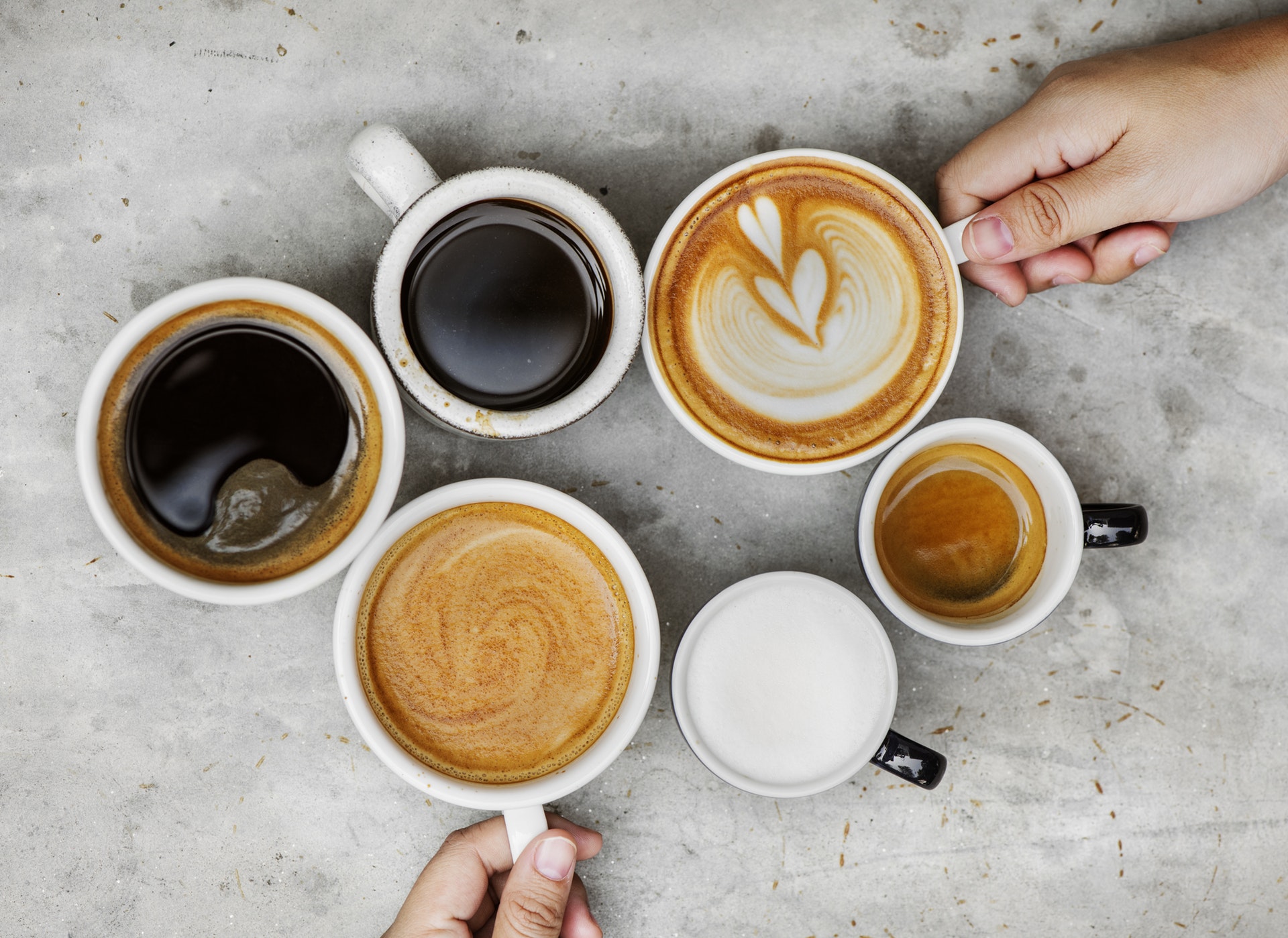 Chinese Language Café Vocabulary and Phrases – Chinese Edge