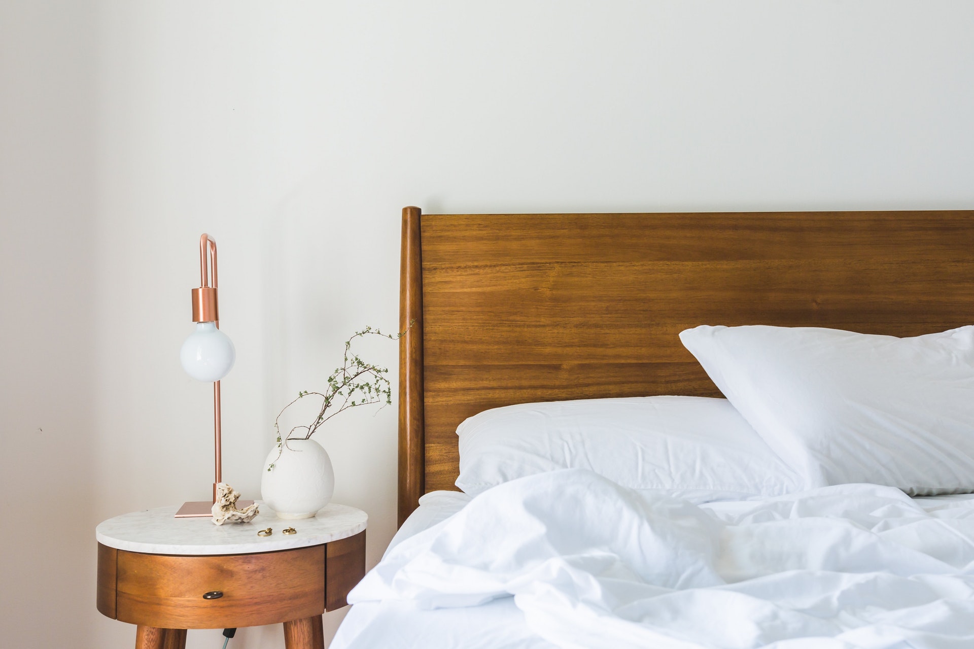 Chinese Bedroom and Sleep Vocabulary – Chinese Edge