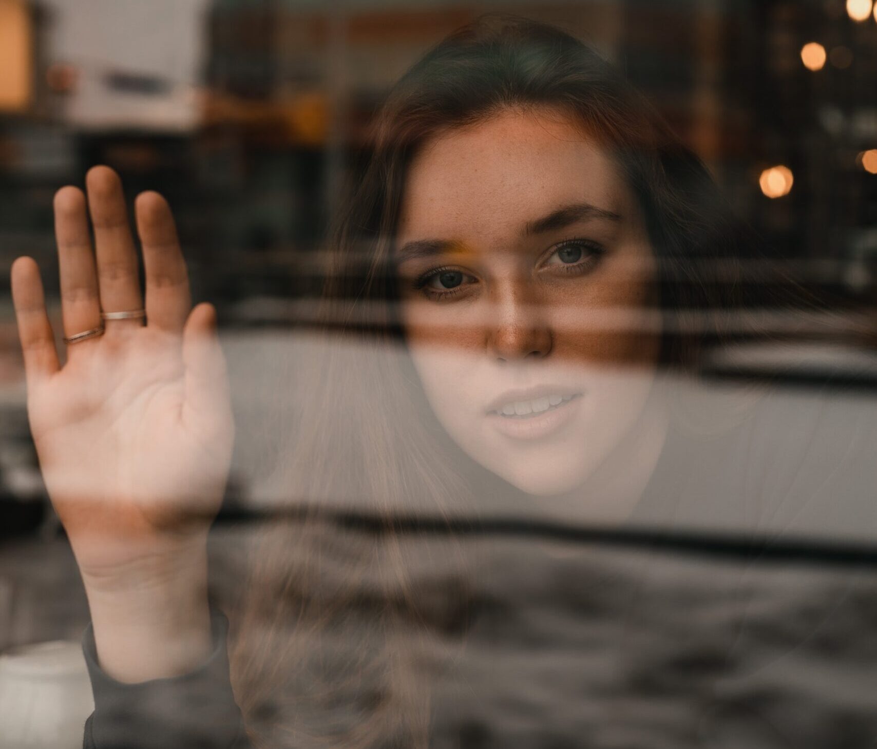 Free Beginner’s Chinese Course – Lesson 1: “Hello” – Chinese Edge