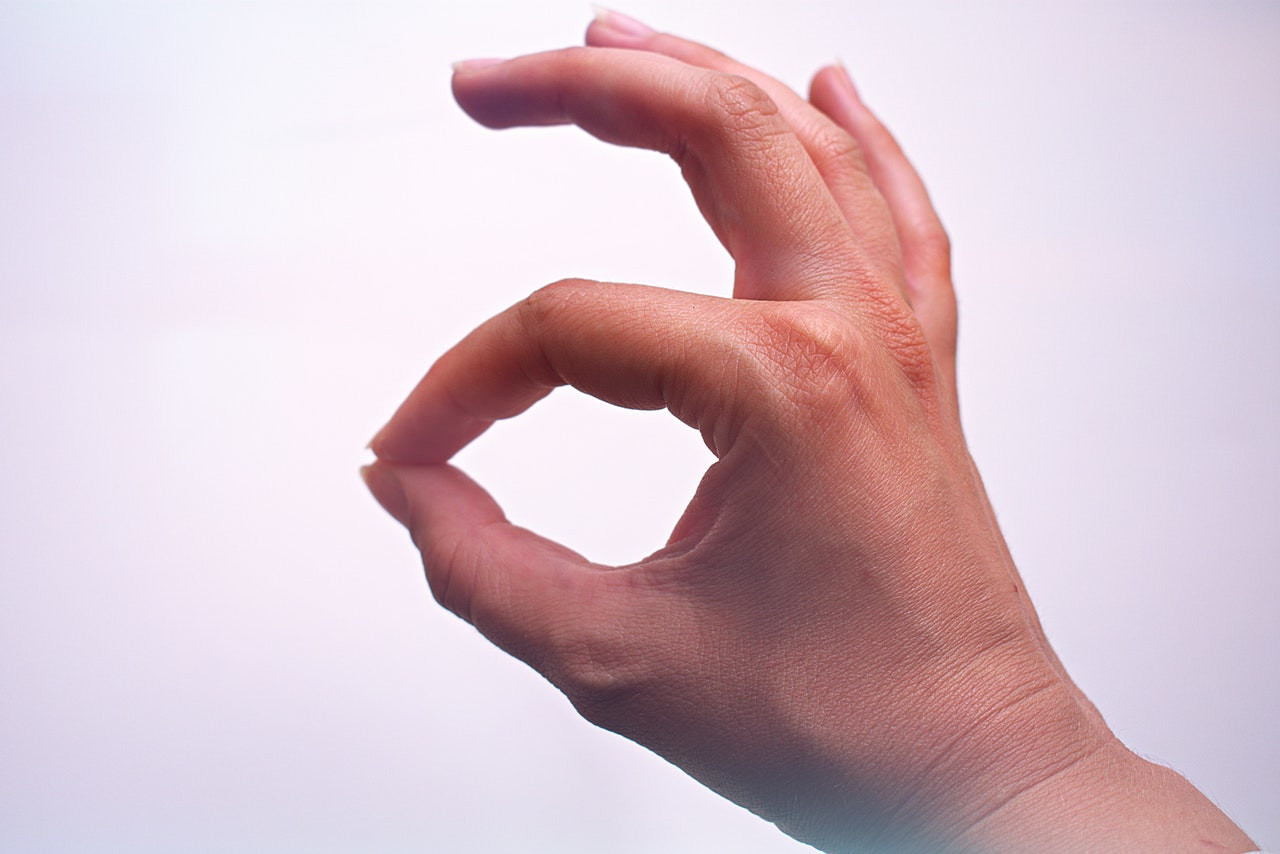 What does 不错 (bù cuò) mean in Chinese? – Chinese Edge